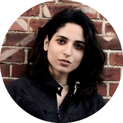 13 Great Romance Subgenres to Explore this Year